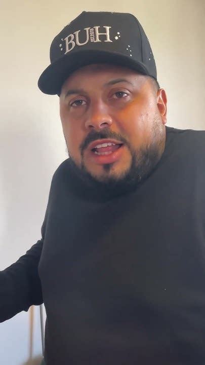 Está Pintando O Artilheiro Do Interclasses Youtube