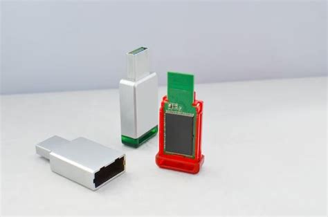 Can You Fix A Damaged Usb Port Darwins Data