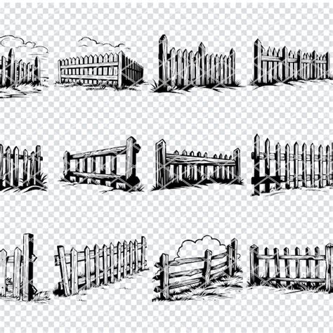 Tree Slice Slab Svg Round Tree Slab Svg Files For Cricut Timber Ring