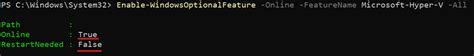 The Essential Guide To Hyper V Windows VMs