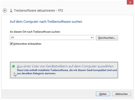 How To Install ADB Driver And Tools And Get Filesystem Acces With Adb In Total Commander The