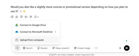 How To Use Chatgpt To Read Pdf In 2 Easy Ways Updf