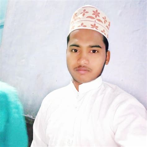 Aopolar4arqmhh8fmwdid2gdh2q4euoqbwckxpyi9efcs900 C K C0x00ffffff No Rj