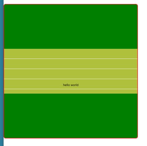 Set Backgroundimages Fillmode To Repeat Doesnt Make It Cover The