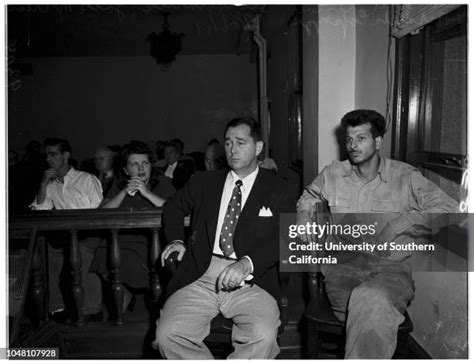 Capizzi Photos And Premium High Res Pictures Getty Images