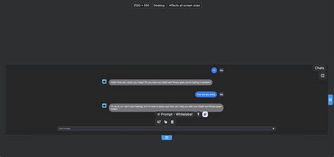 Innacurate Representation In Weweb Viewer Ask Us Anything Weweb