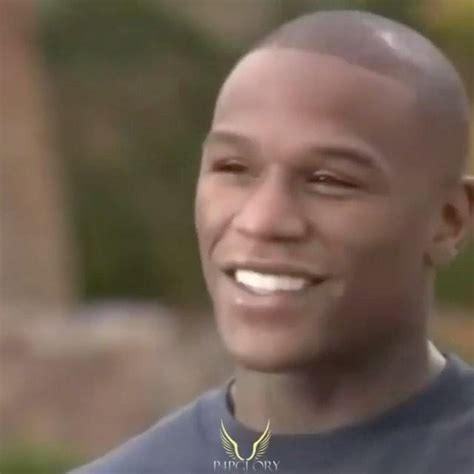 Andrew Marshall On Linkedin Dqjcr9x