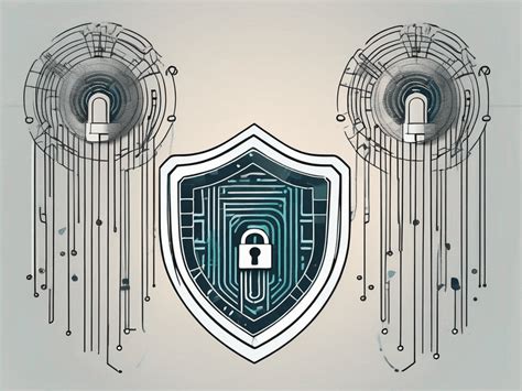 Passphrase Vs Password Which Secures Better Blue Goat Cyber