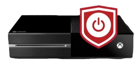 Xbox One Sync Button Not Working Stepwise Guide