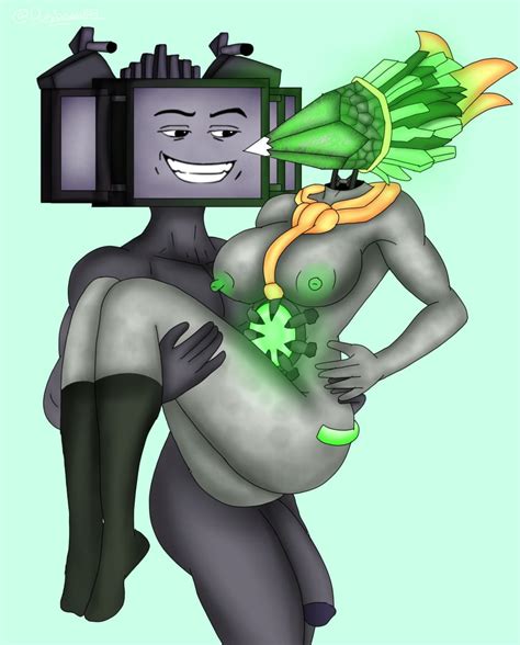 Rule 34 1boy 1girls 2d Ass Big Ass Big Penis Danionebyall53 Artist