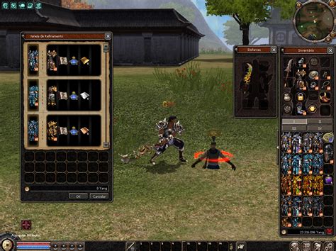 Bug Npc Help Duvidas E Pedidos M Dev Net