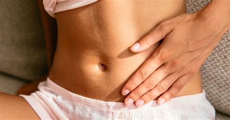 Hormonas Del Ciclo Menstrual ¿qué Son Y Cómo Funcionan Beppy