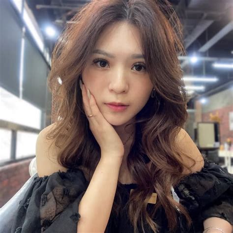 祈院rita 瑞塔 ｜ 新竹美髮｜染髮｜燙髮｜修護 Honest Rita • Threads Say More
