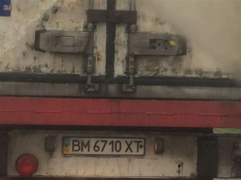 Всё написано до нас...: Утренний кофе 30.03.2015. Сегодня на Украине ...