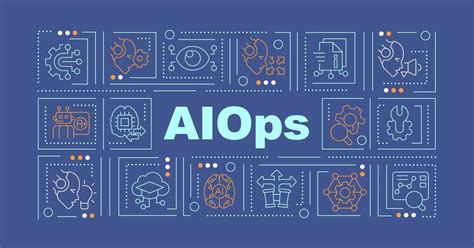 Hpe Expands Juniper Networkings Aiops Functionality