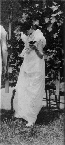 Standing Nude Samuel Murray 汤姆·艾金斯thomas Eakins作品 无水印高清图 麦田艺术