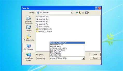 Verypdf Document Converter Docprint Pro 80 Filecr