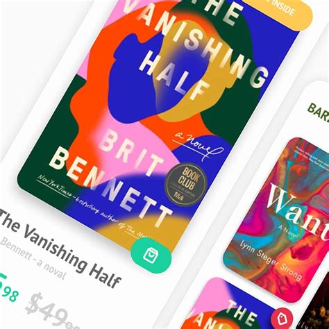 Engineer S Projects Added A New Engineer S Projects