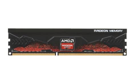 Купить Модуль памяти Amd Radeon 4gb Amd Radeon Ddr4 по низкой цене в интернет магазине Pushminer Купить Модуль памяти Amd Radeon 4gb Amd Radeon Ddr4 по низкой цене в интернет магазине Pushminer