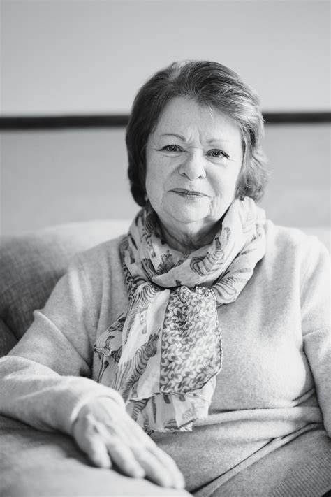 France Lussier Saint Jean Éditeur