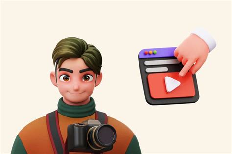 How To Make A QR Code For A YouTube Video Quick Guide