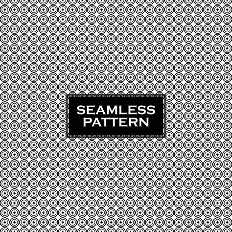 Seamless Geometric Pattern Background 10925891 Vector Art At Vecteezy