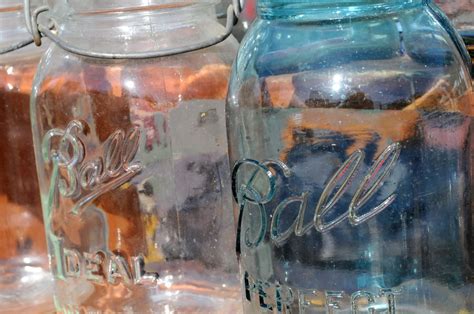 Atlas Mason Jars Value And Dating Guide With Rare Finds