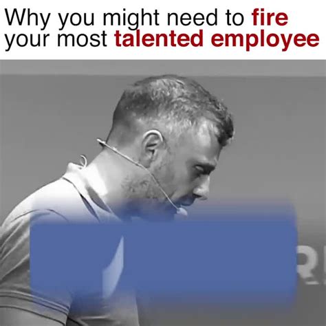 Ahmad Firdaus Abu Bakar On Linkedin Hope Inspired Someone In My List