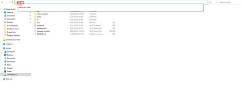 Complete Online Bus Reservation System In Php Mysql Free Source Code Campcodes