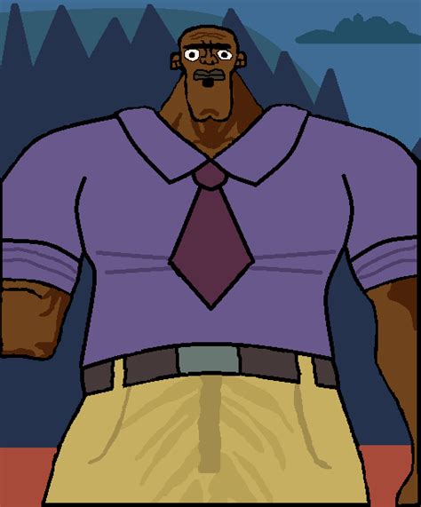 Best R Cockpiece Images On Pholder Its Real