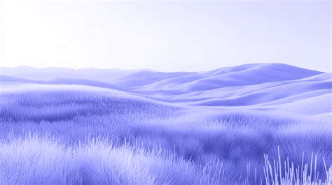 Trupeer Ai Powered Product Videos And Docs In Minutes