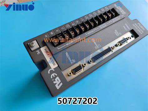 Essentials Of Pcb Design Drawing And Wiring Skills Yinuo Electronics