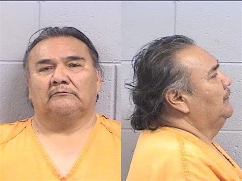 San Juan County Nm Arrests Public Jail Records San Juan County Nm Arrests Public Jail Records