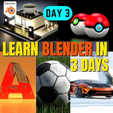 Ahad Animates On Linkedin Blender 3d Animation Blender3d