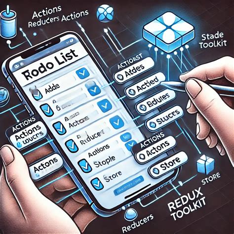mastering redux a comprehensive guide for state management in react by suhas s j medium