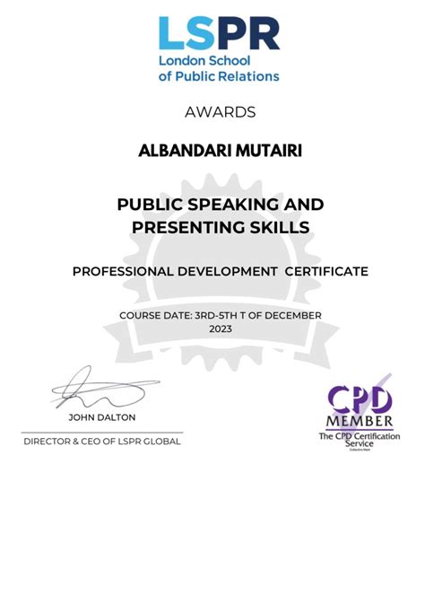 Lspr Lsp Cpd Saudiarabia Ksaevents Publicspeaking