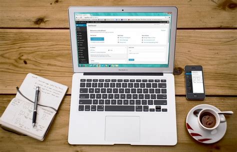 How An Email Validation Wordpress Plugin Helps You Keep Your List Clean