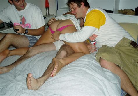 Trashed And Horny Amateur Bitches Porn Pictures Xxx Photos Sex Images 3359218 Pictoa