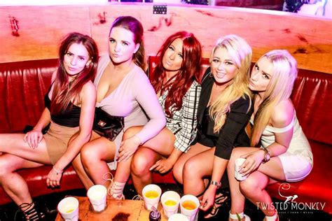 Discover More Like ChavGirls Chav Lineup And Related Content Scrolller