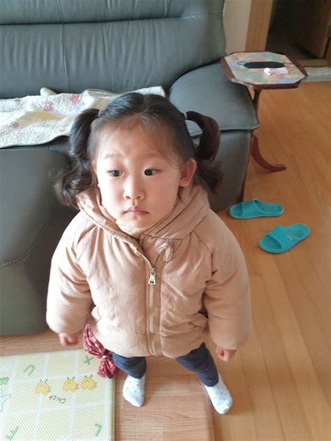 41개월 느린아기 아기발달지연 성장기록언어치료 네이버 블로그