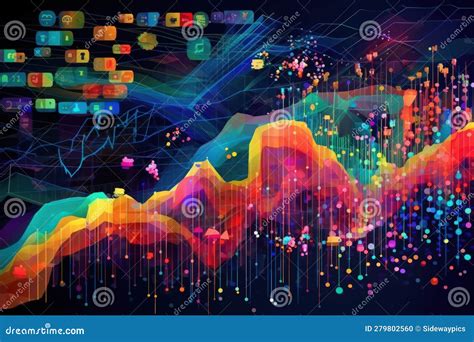 Fraud Analytics And Artificial Intelligence Generative Ai Stock