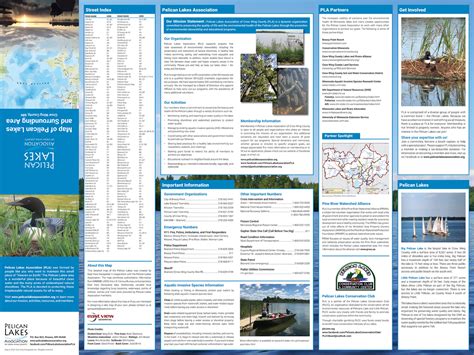 custom mapping portfolio east view geospatial