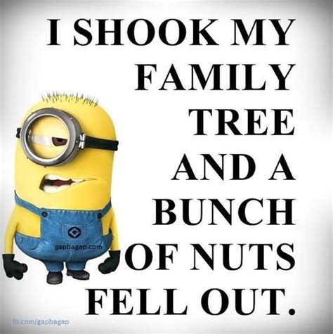 Funny Sex Position Jokes Funny Jokes