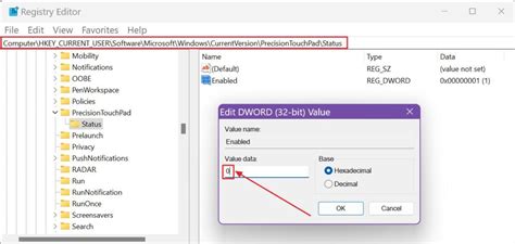 How To Disable Touchpad On A Windows Laptop 5 Effortless Ways One Geeky Method