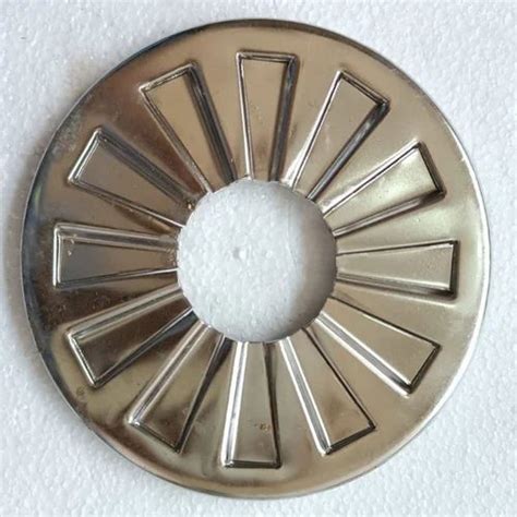 Diffuser Disk At Piece Odhav Ahmedabad ID