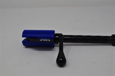 Bolt Disassembly Tool Kelbly Rifles