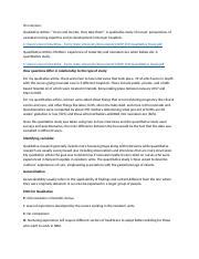 Nurses Perspectives On Neonatal Care In Kenyan Hospitals Course Hero