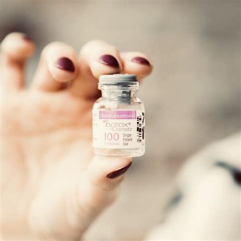 Neurotoxin Trilogymedicalcenter