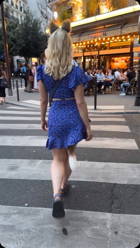 Anna Delos Annamagicalgirl • Instagram Photos And Videos