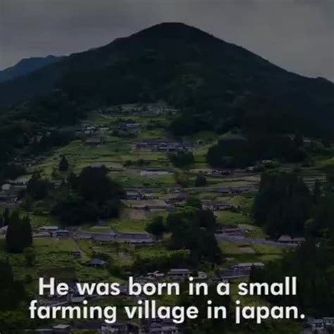 Munmun Singh On Linkedin Munmunsingh 76 Comments